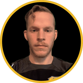 Staff | Team Chicago Soccer Program in Naperville IL