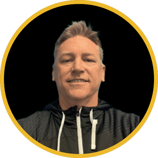 Staff | Team Chicago Soccer Program in Naperville IL