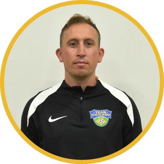 Staff | Team Chicago Soccer Program in Naperville IL
