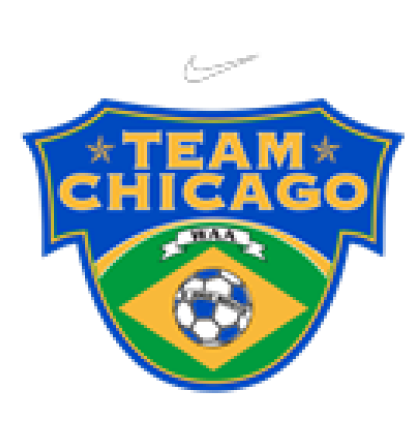 Home | Team Chicago Soccer Program in Naperville IL