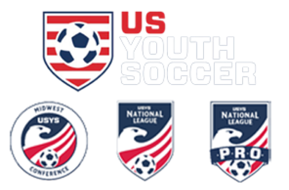 USL Youth